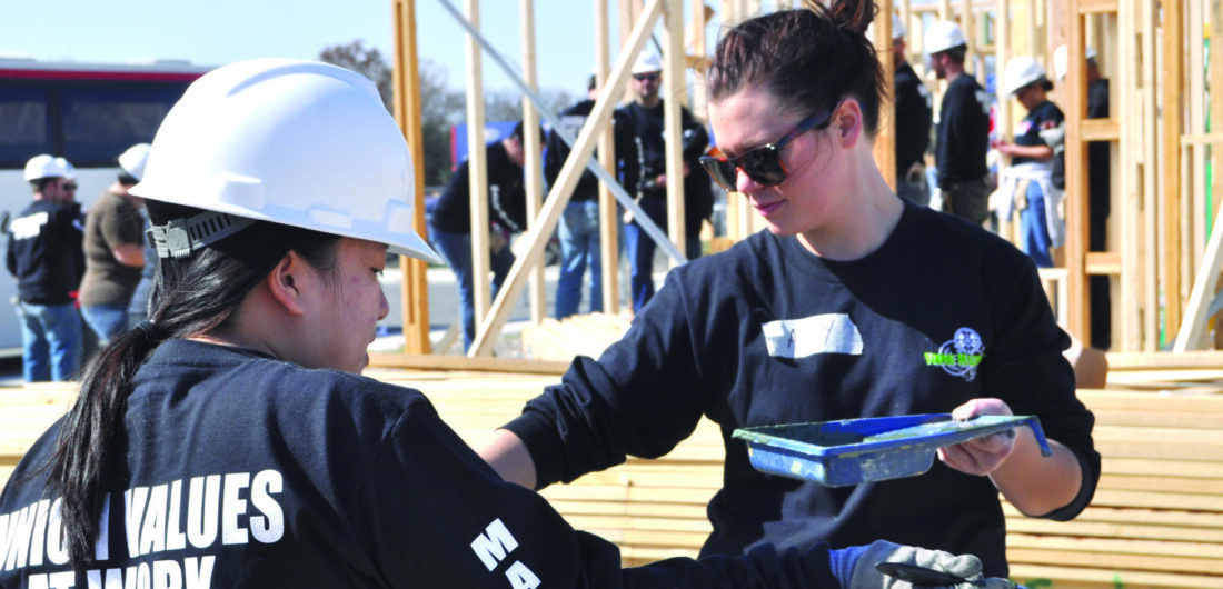 National Federation of Federal Employees