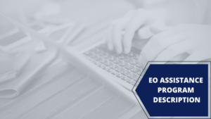 EO Assistance Program | National Federation of Federal Employees