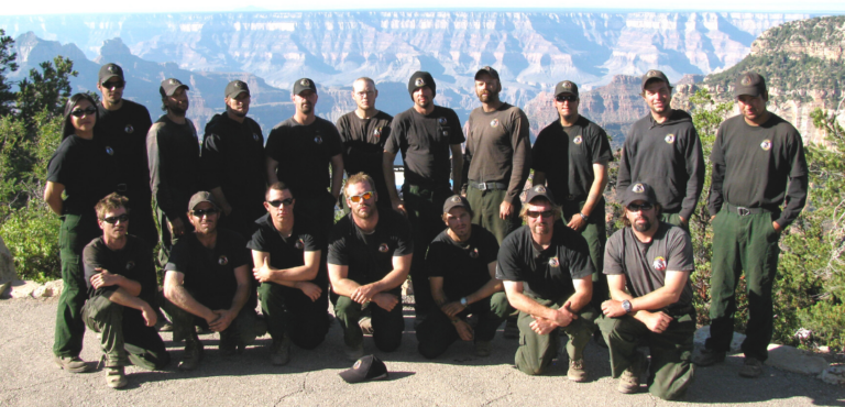 National Federation of Federal Employees