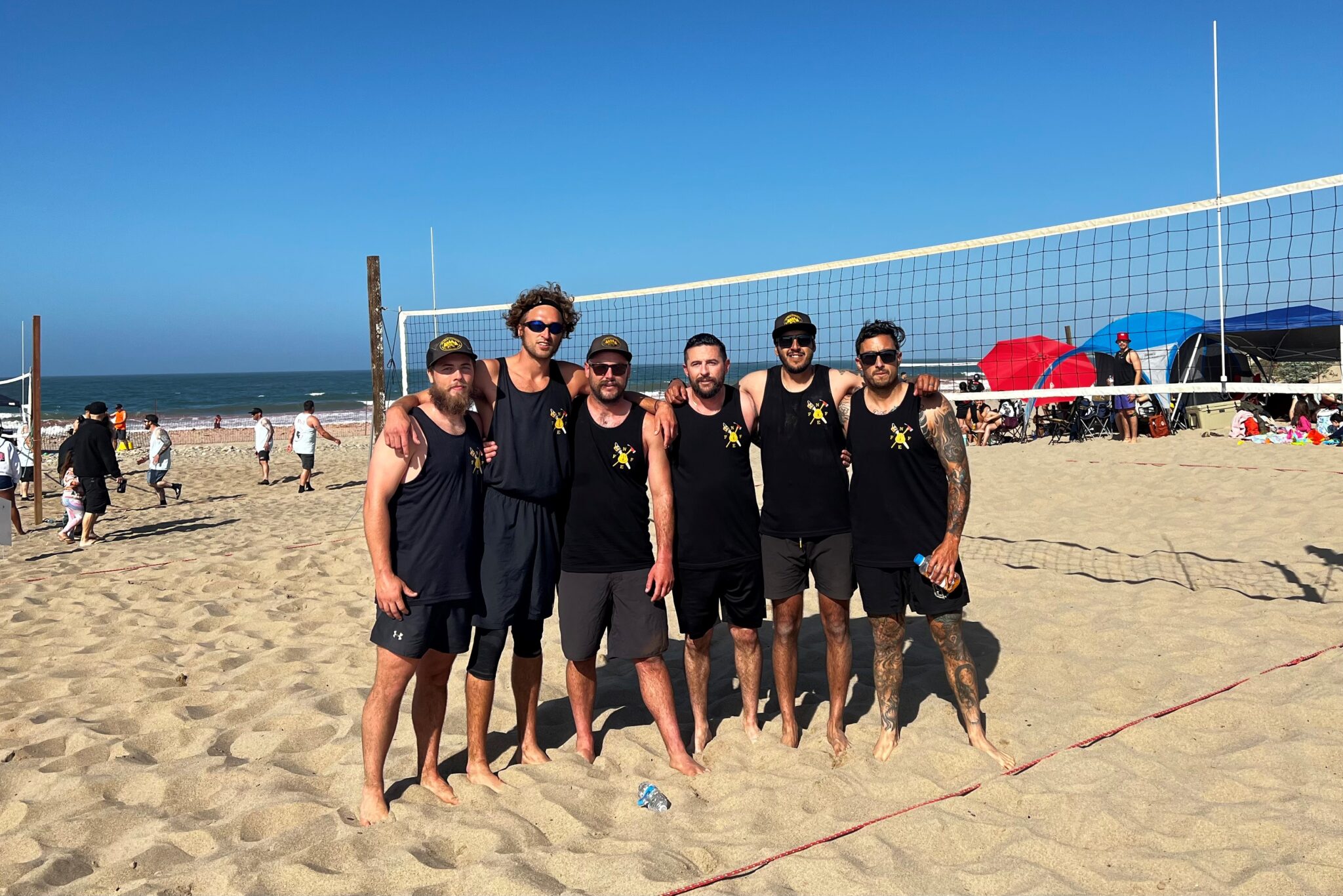 National Staff | National Federation of Federal Employees