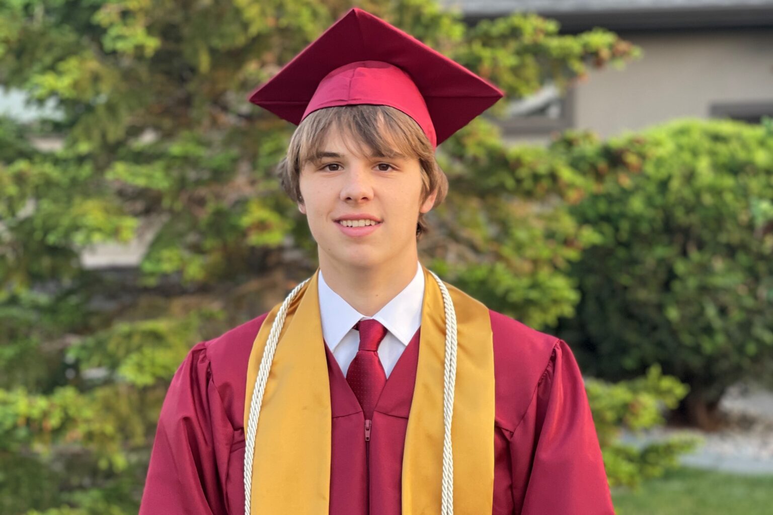 National Federation of Federal Employees