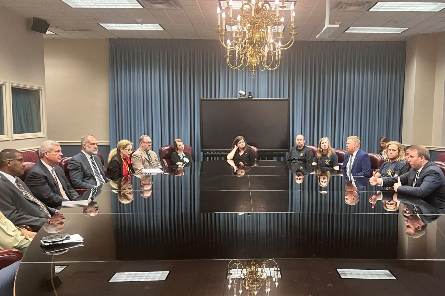 National Federation of Federal Employees