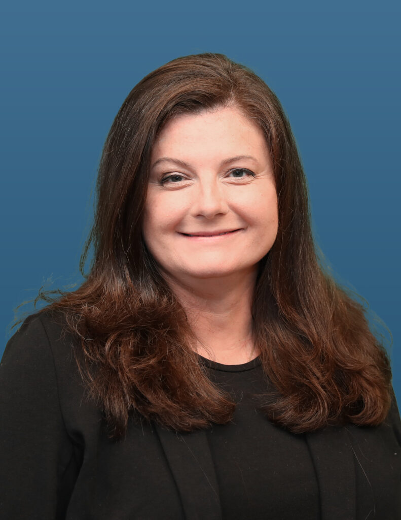 National Staff | National Federation of Federal Employees