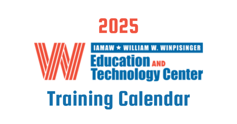 National Federation of Federal Employees