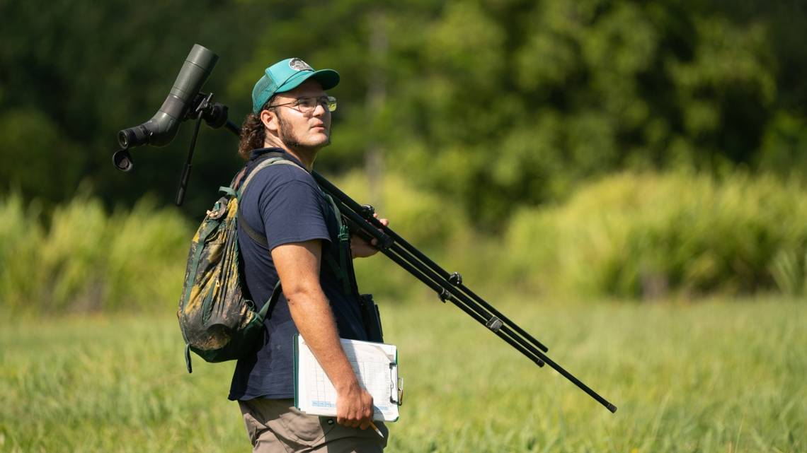 NFFE-IAM Member Invited to Attend President’s Address to Joint Session ...