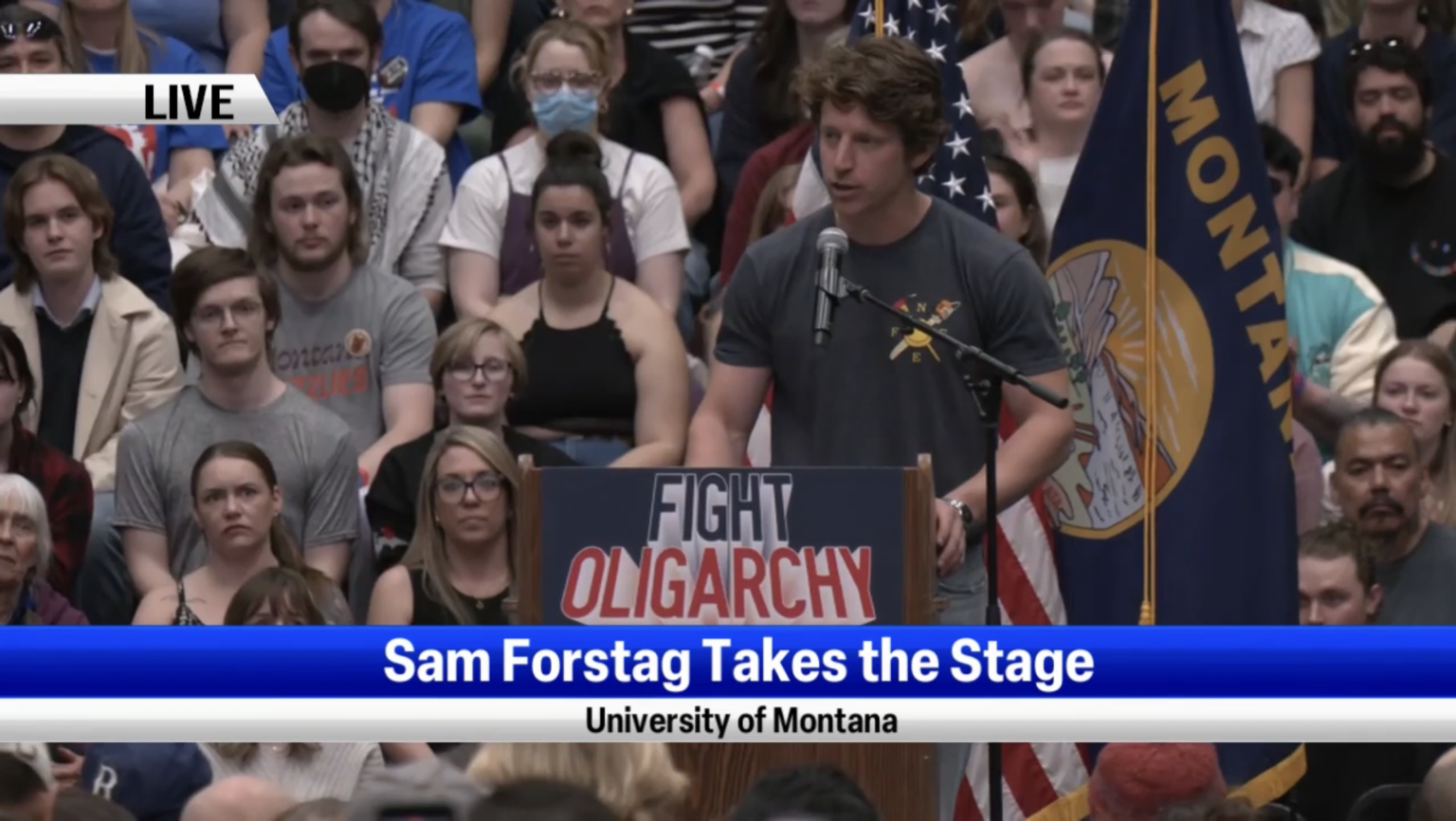 National Federation of Federal Employees