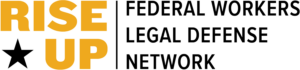 NFFE & Labor Allies Launch Legal Defense Network | National Federation ...