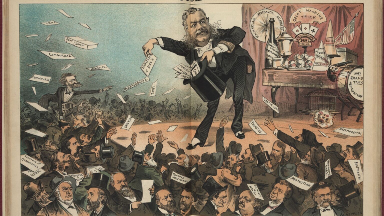 Deadline Extended: Share Your Comments on Schedule P/C with OPM ...