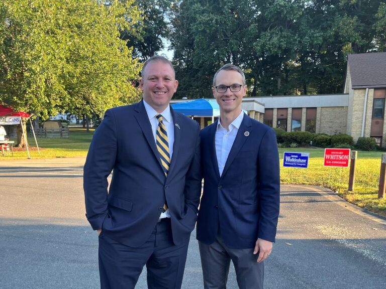 FAIR Act | National Federation of Federal Employees